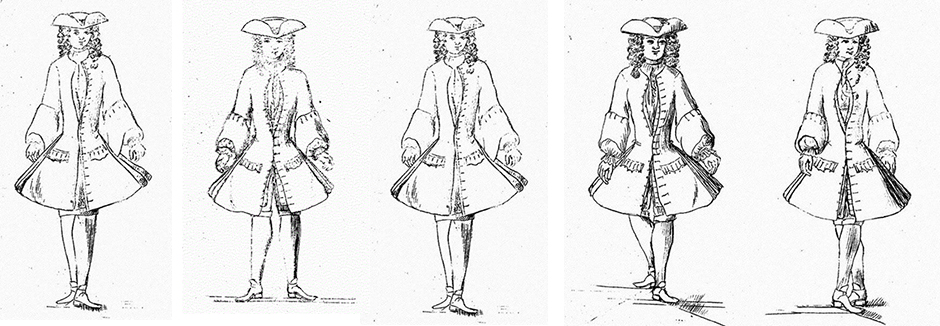 芭蕾《天鵝湖》場次預習閱讀及影音欣賞 – 純慧的音樂沙龍